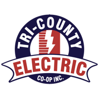 Tri-County Electric Cooperative Login - Tri-County Electric Cooperative